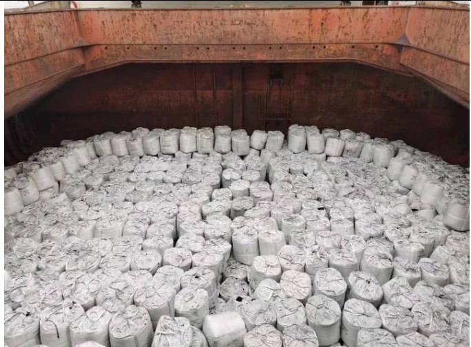 High Quality 70-100mm 90-150mm Low Ash Casting Foundry Coke For ...