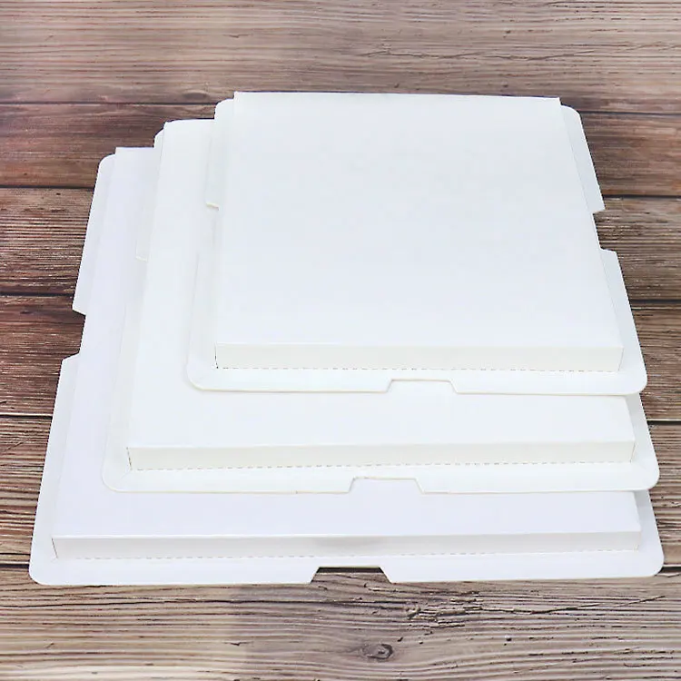 Birthday Cake Bottom Support Foam Bottom Plate Hardened 6810 Inch ...