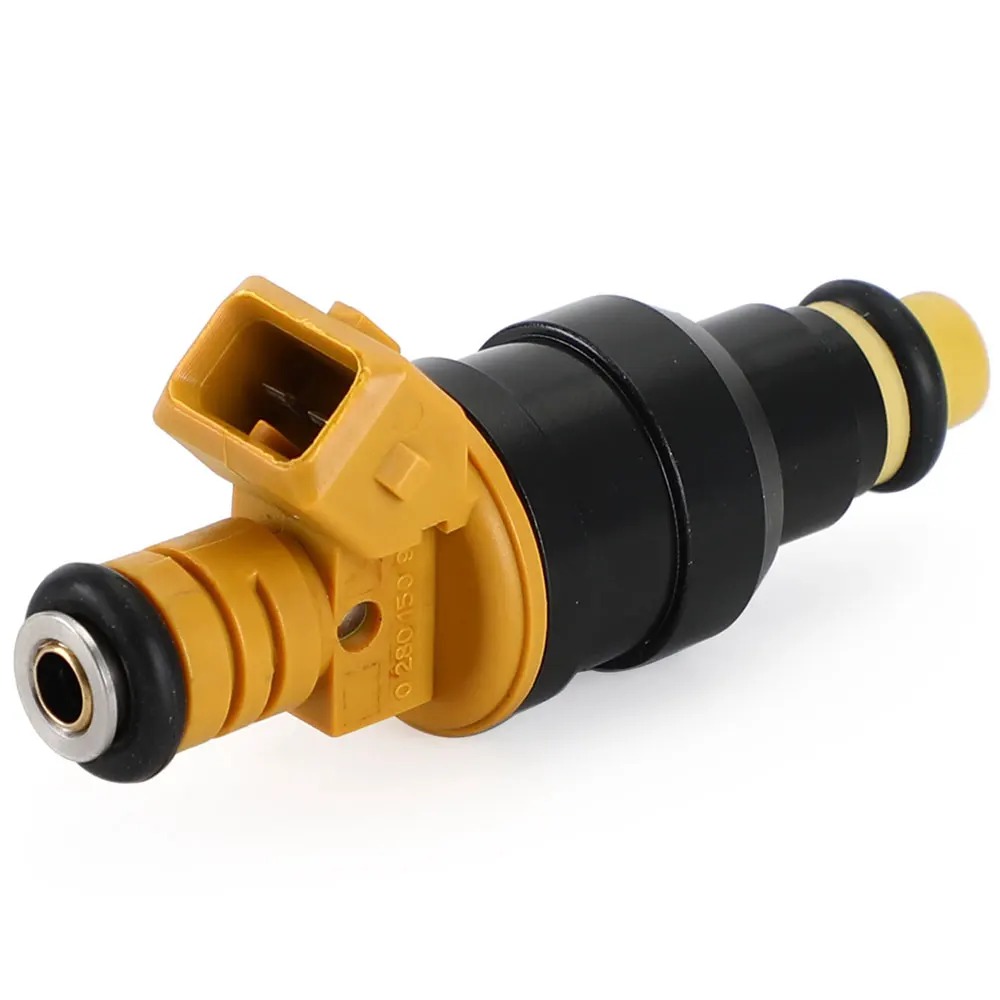 0280150766 0280150947 0280150556 0280150558 0280150718 0280150931 ...