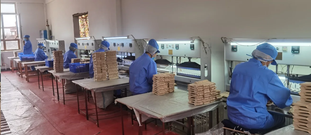 Disposable Ice Cream Bars - Buy Disposable Ice Cream Bars,Birch Wooden ...