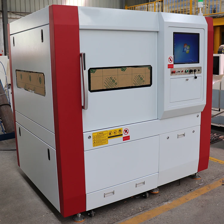 Laser Cutter Mobile Phone Tempered Mobile Screen Guard Tempered Glass ...