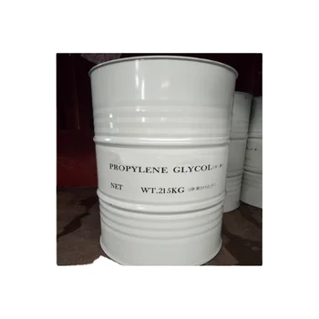 Pu Foam Material Ppg Polyether Polyol Cas No 00-9082-002 Polyols - Buy Polyol Ppg 00-9082-002 ...