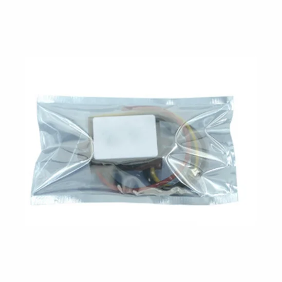 Dc-dc Boost Converter Step Up 5v To 12v Dc Converter 3a 5-11v To 12v ...