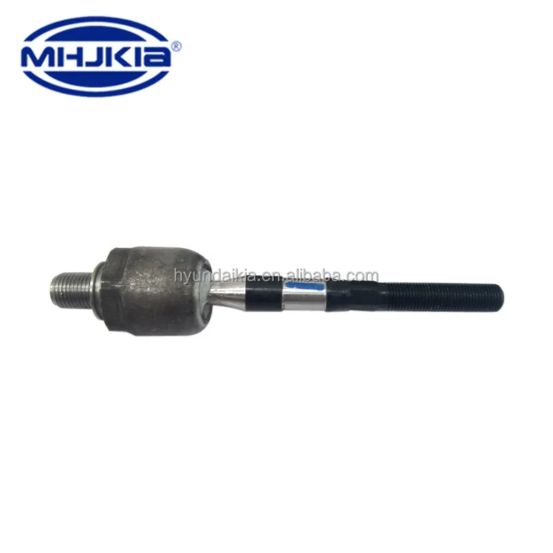 Auto Pats Rack End 57724-1m000 For Kia Cerato/forte/cerato Koup/shuma ...