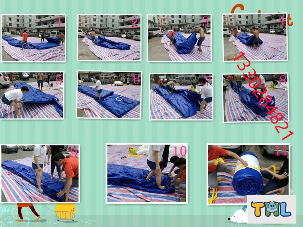 Mechanical Bull Fight Machine Bullfighting Rocking Bull Ride Game ...