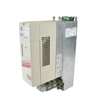 Keb Combivert F4 Frequenzumrichter 10.f4.c3d-4m00/1.4 ( 10f4c3d ) Inkl ...