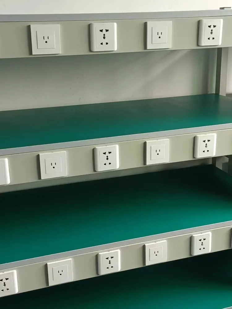 Alibaba.com: Aging Shelf for LED Light Assembly, Street Lamp Test Stand ...