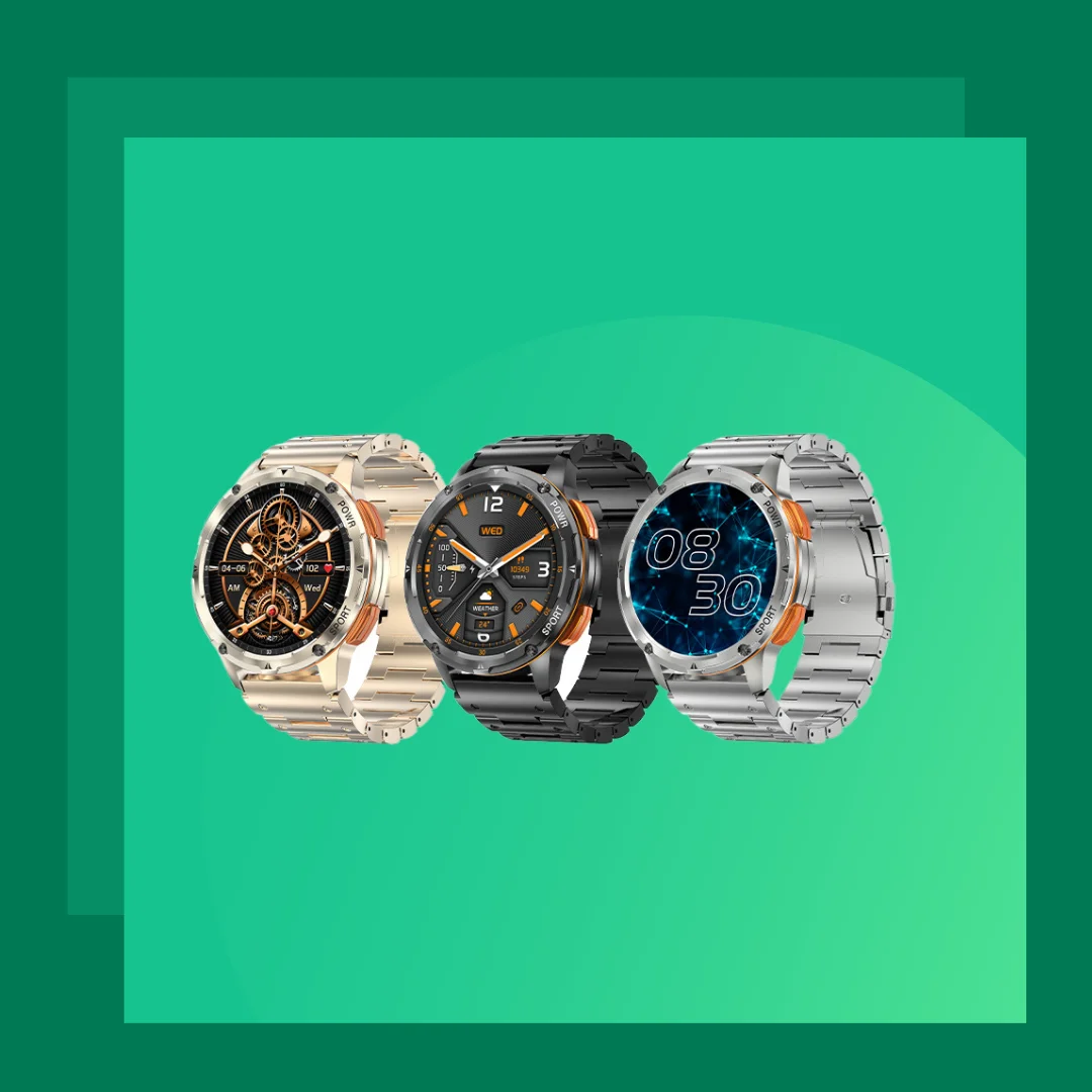 2023 newest smartwatch introduce Product Show Stream 2023 - Alibaba.com
