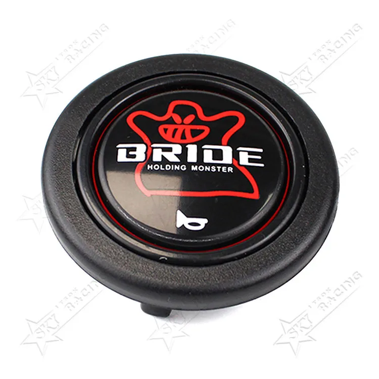 Sports Steering Wheel Horn Button at Geri Hodge blog
