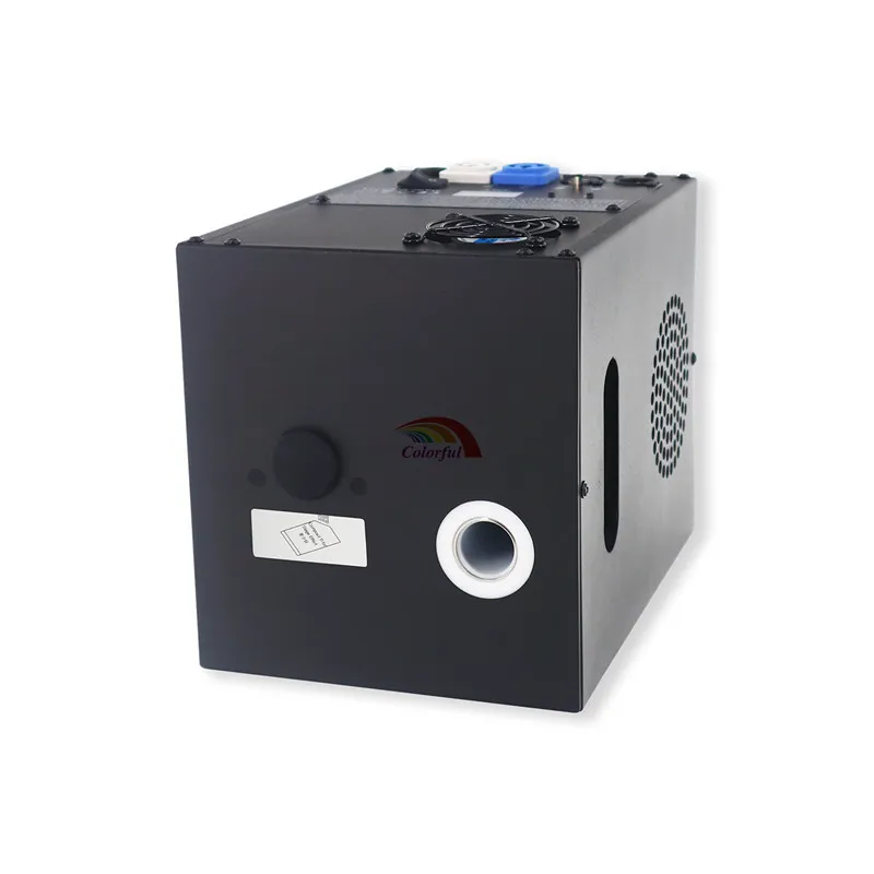 Professional Stage Effects Spark Machine 600w Cold Spark Machine - Buy ...