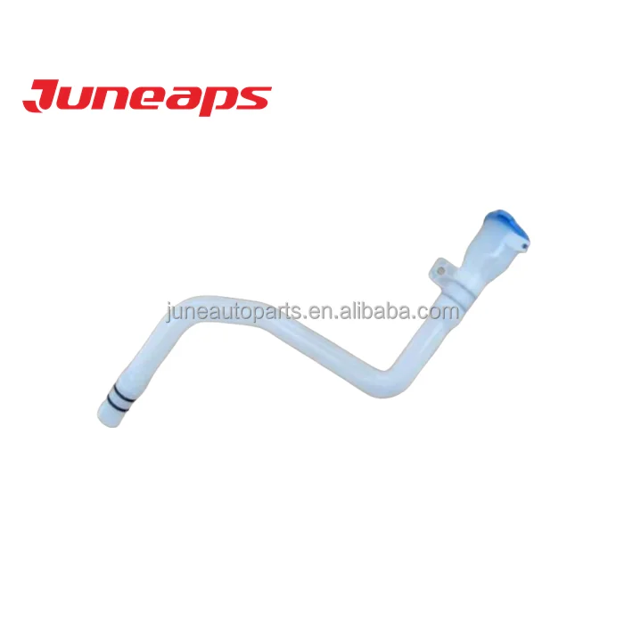 6301600XST01A for HAVAL JOLION - JUNEAPS Auto Body Parts
