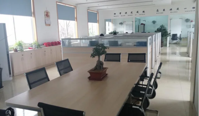 Marine Use Radar Transponder Radar Beacon RACON - 10 Year Warranty