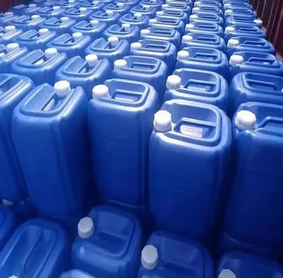 Hot Sale 2-butene-1,4-diol Colorless Liquid In Australia Stock Cas 110 ...