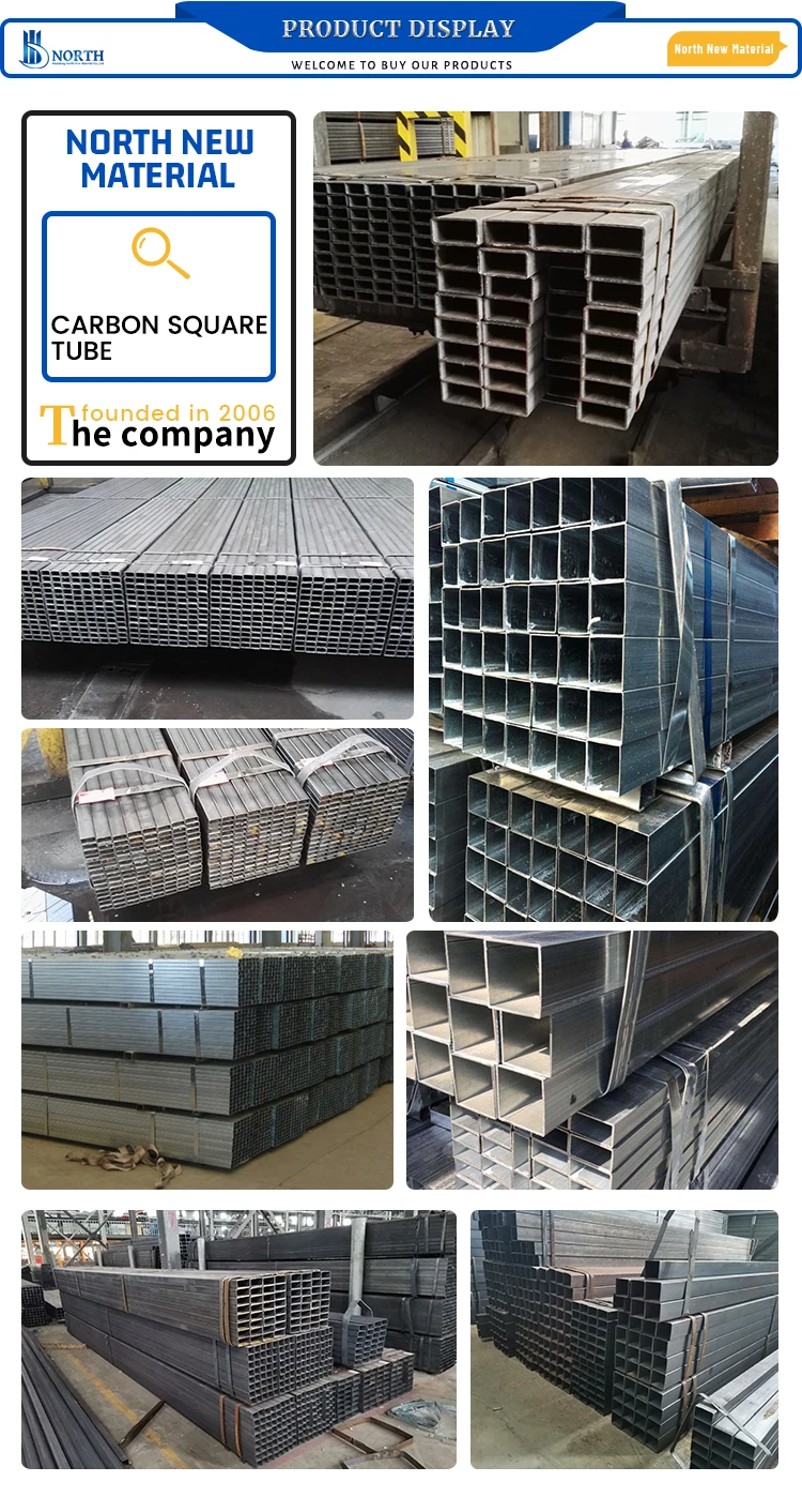 Large Diameter Dn1800 4130 Dn1700 16 20 Inch Welded Round Tube Square ...