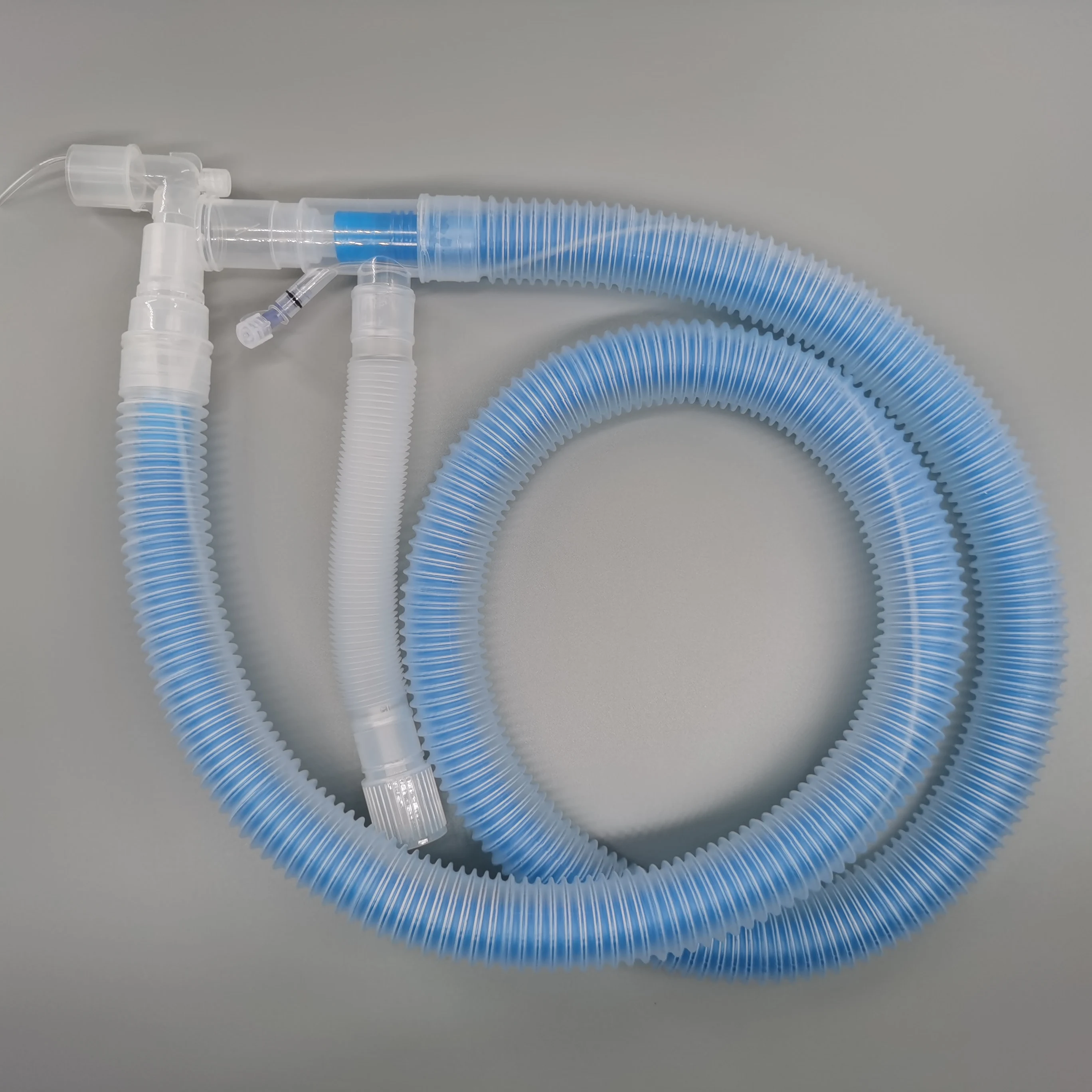 Anesthesia Circuits Coaxial Tube in High Quality| Alibaba.com
