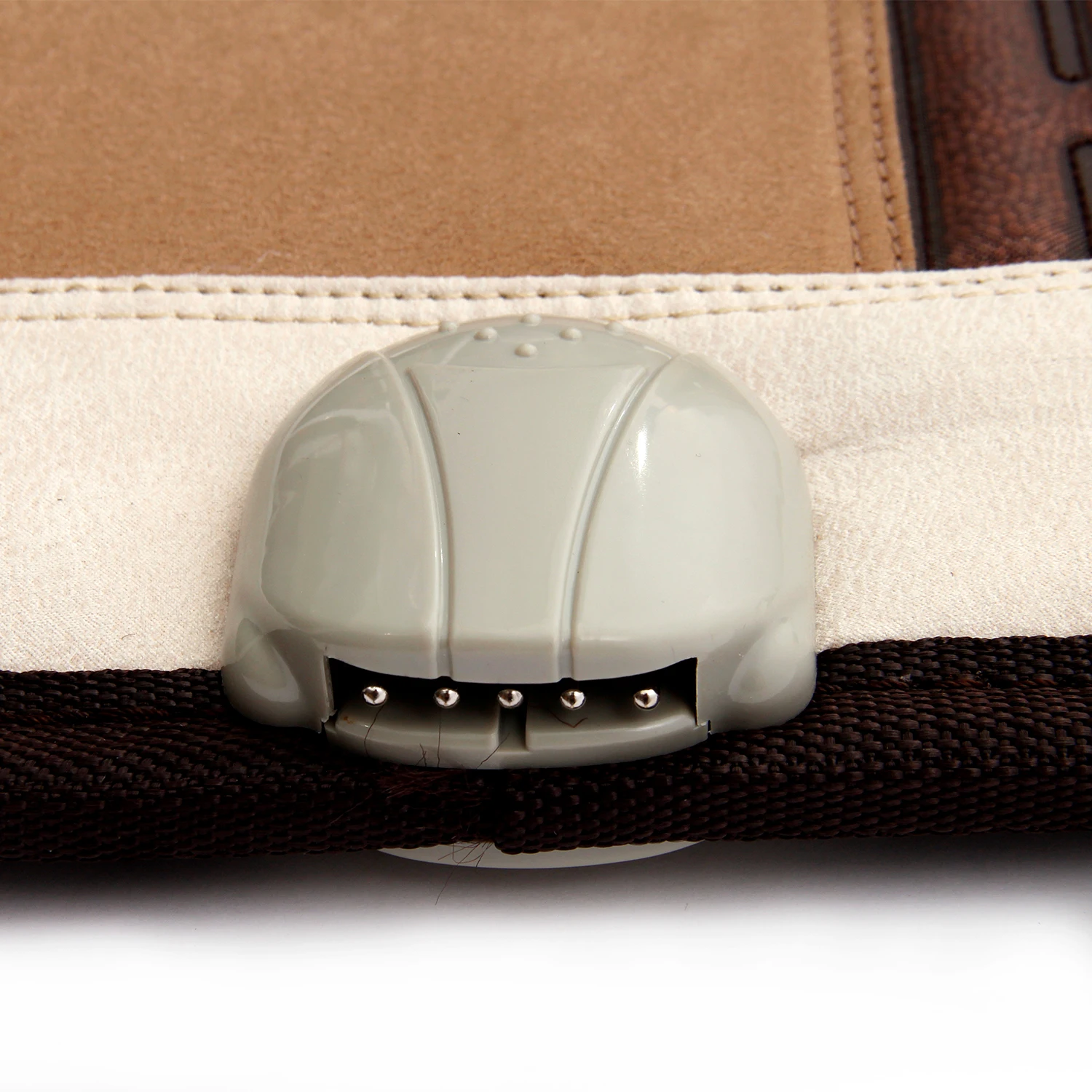 Ceratonic Ceramic Mat - Infrared Massage & Physiotherapy