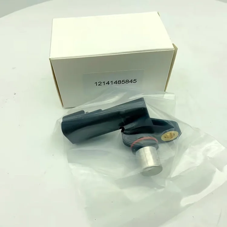 5293161AA New Camshaft Cam Shaft Position Sensor for 2002-2008 MINI ...