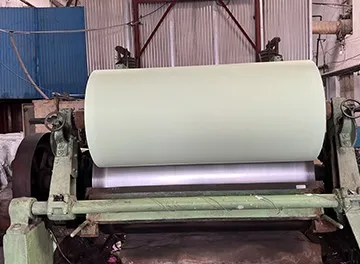 Decor Stars Dragon Craft Papercraft Origami Paper For Kids A4 3d ...