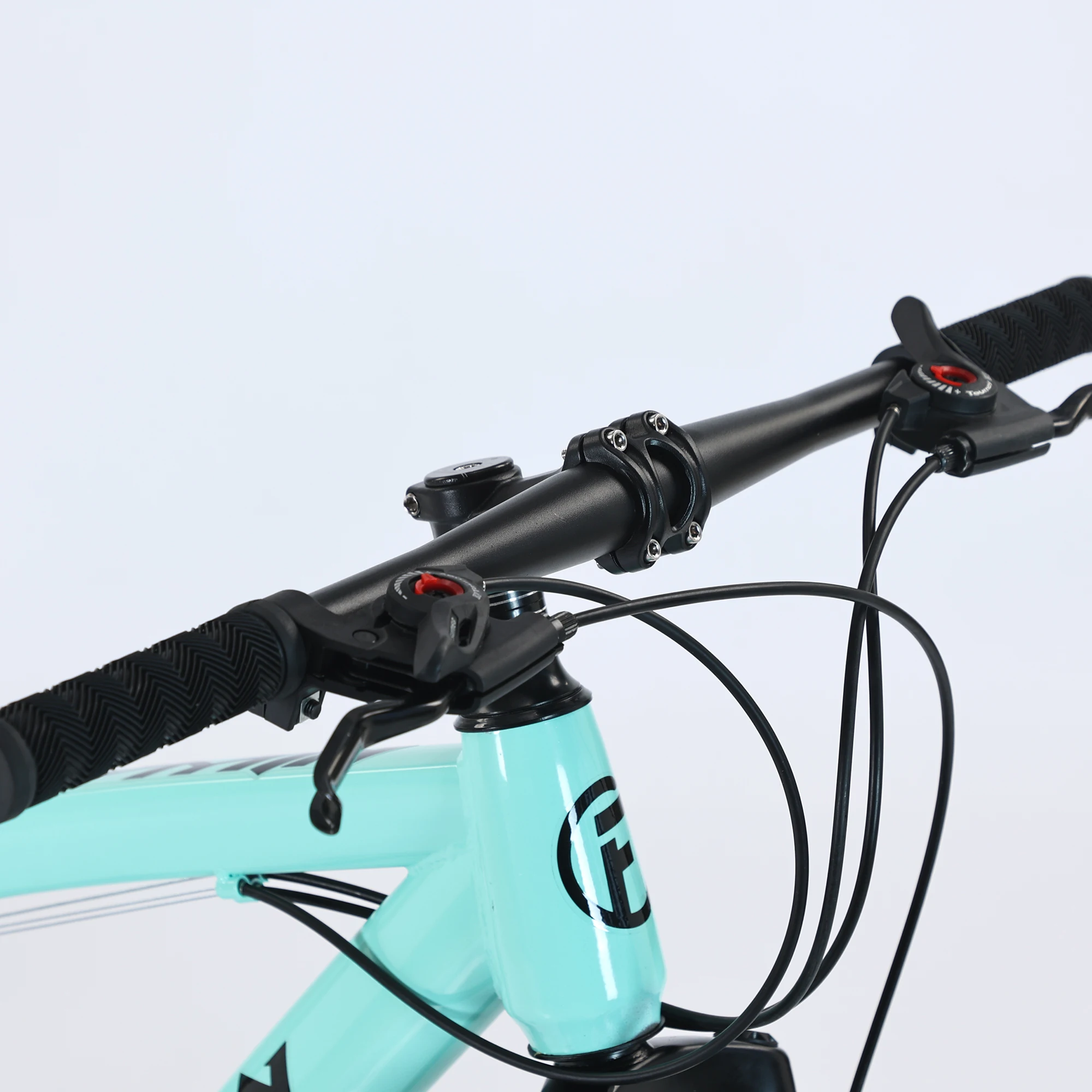 Wholesale 26 Inch MTB Bicycle Light Weight Trek Mountain Bike 21/24/27 ...