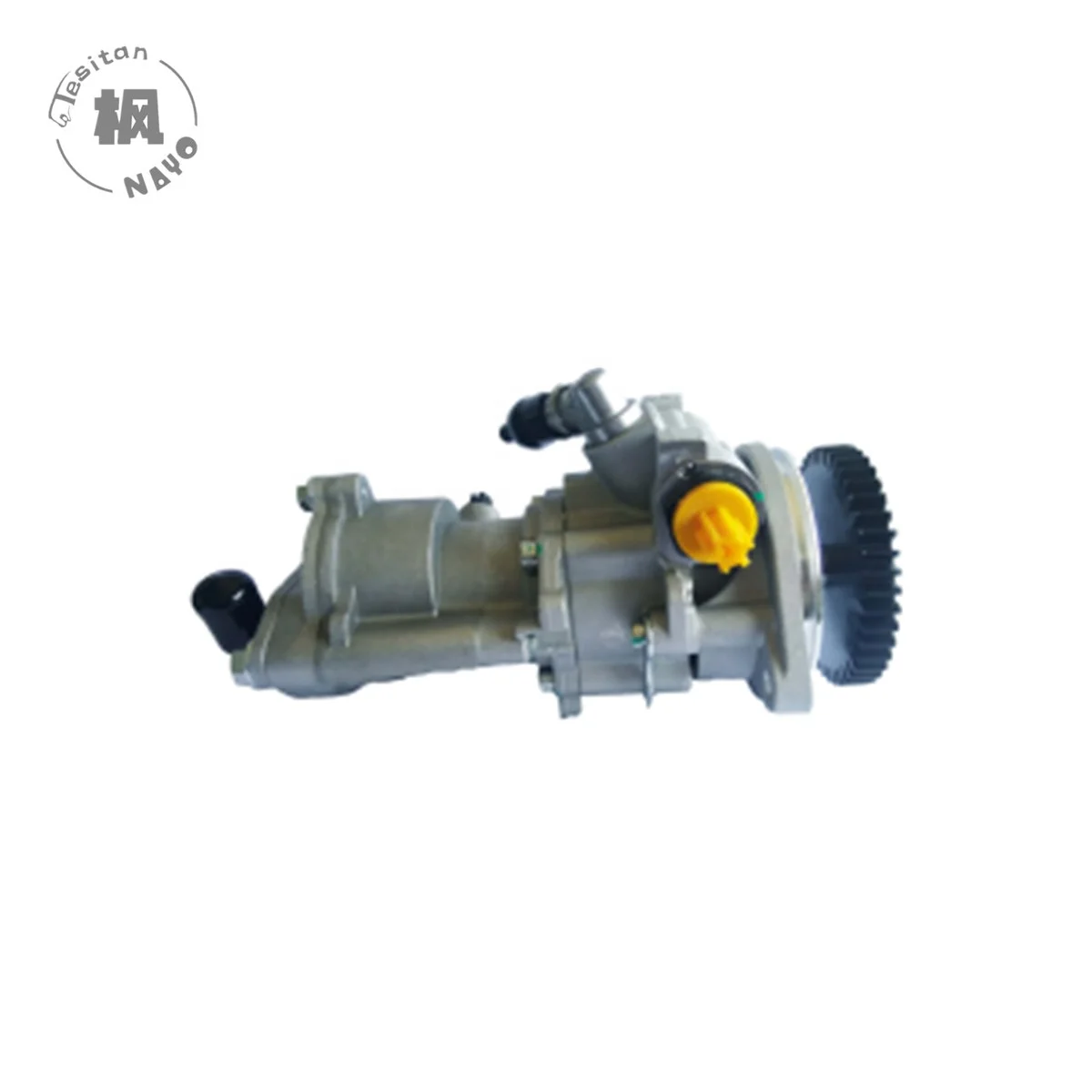 雪佛兰blazer/s10 2.8 4缸mwm Oe 5410019810 7002657c1转向泵 - Buy 汽车转向泵，汽车零件动力转向 ...