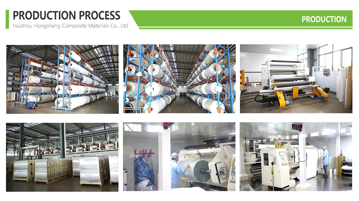 Inkjet Sub-Surface PVC Synthetic A4 Matte Paper Waterproof Adhesive ...