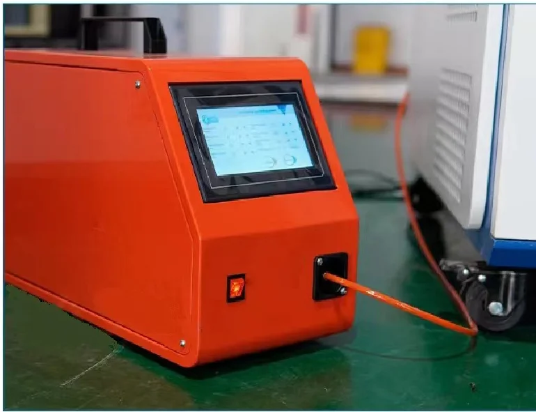 Zk Industrial Fiber Laser Cut 3m*1.5m Pipe Cutter Machine Fiber Laser ...