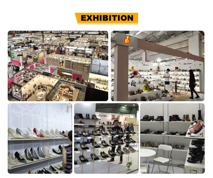 Fashion Women Office Shoes Soft Sole Anti Slip Ladies Shoes Female Low ...