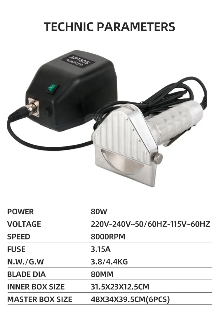 Top List Bacon Meat Cutter Slicing Machine Electric Bacon Slicer/bacon ...