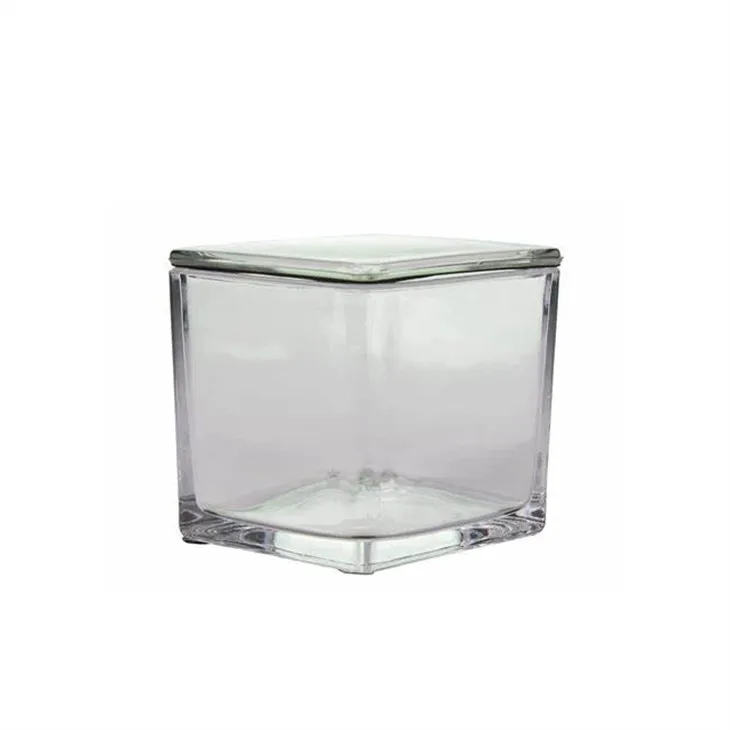 CNWTC/OEM Human Histology Staining Jar and Rack - 60 Place