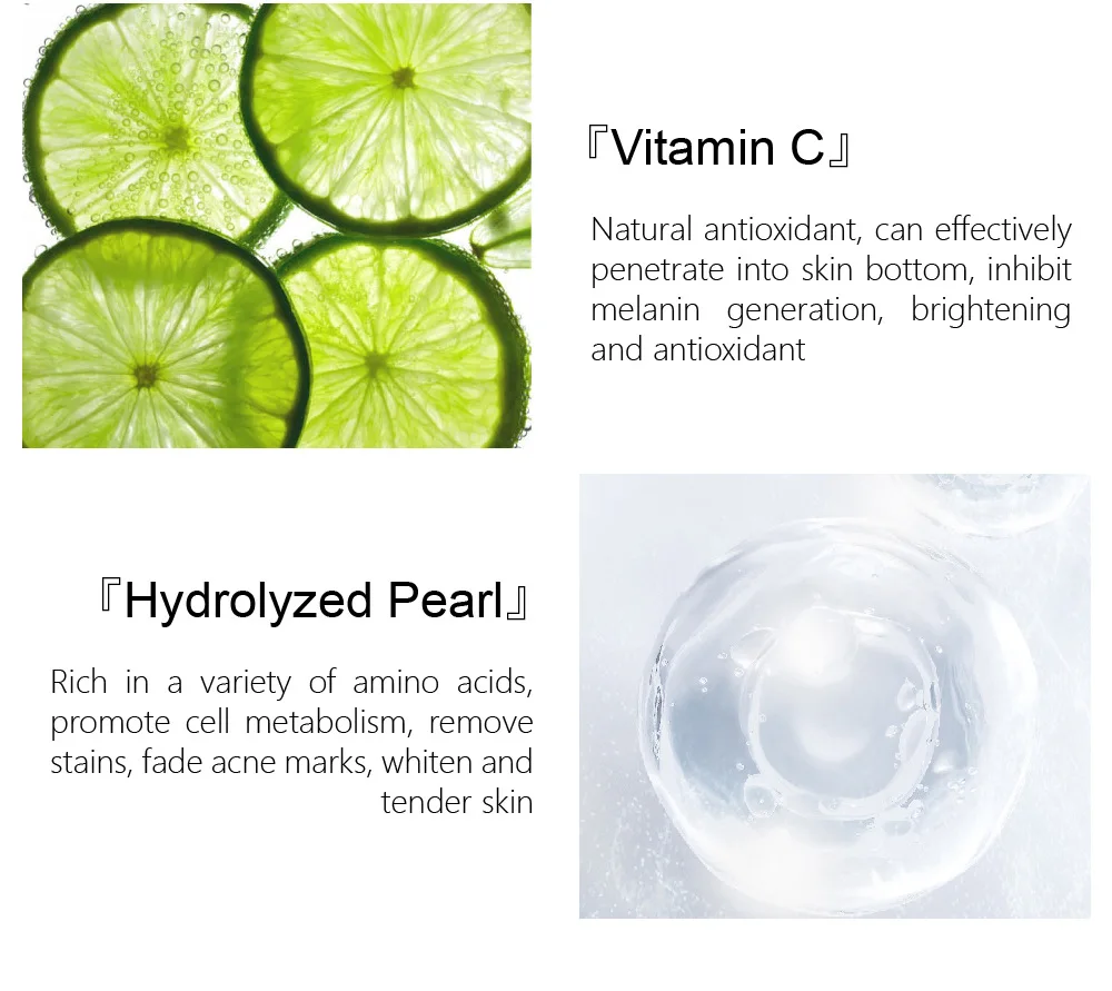 Alpha Arbutin Skin Lightening Whitening Cream For Face To Reduce ...