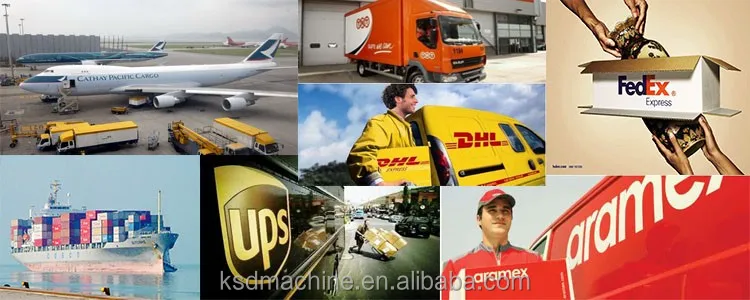 凸轮轴位置传感器曲轴速度传感器2874a008 U5mk1086 U5mk1234适用于珀金斯bk Bl Bm斗山dt 160 210 ...