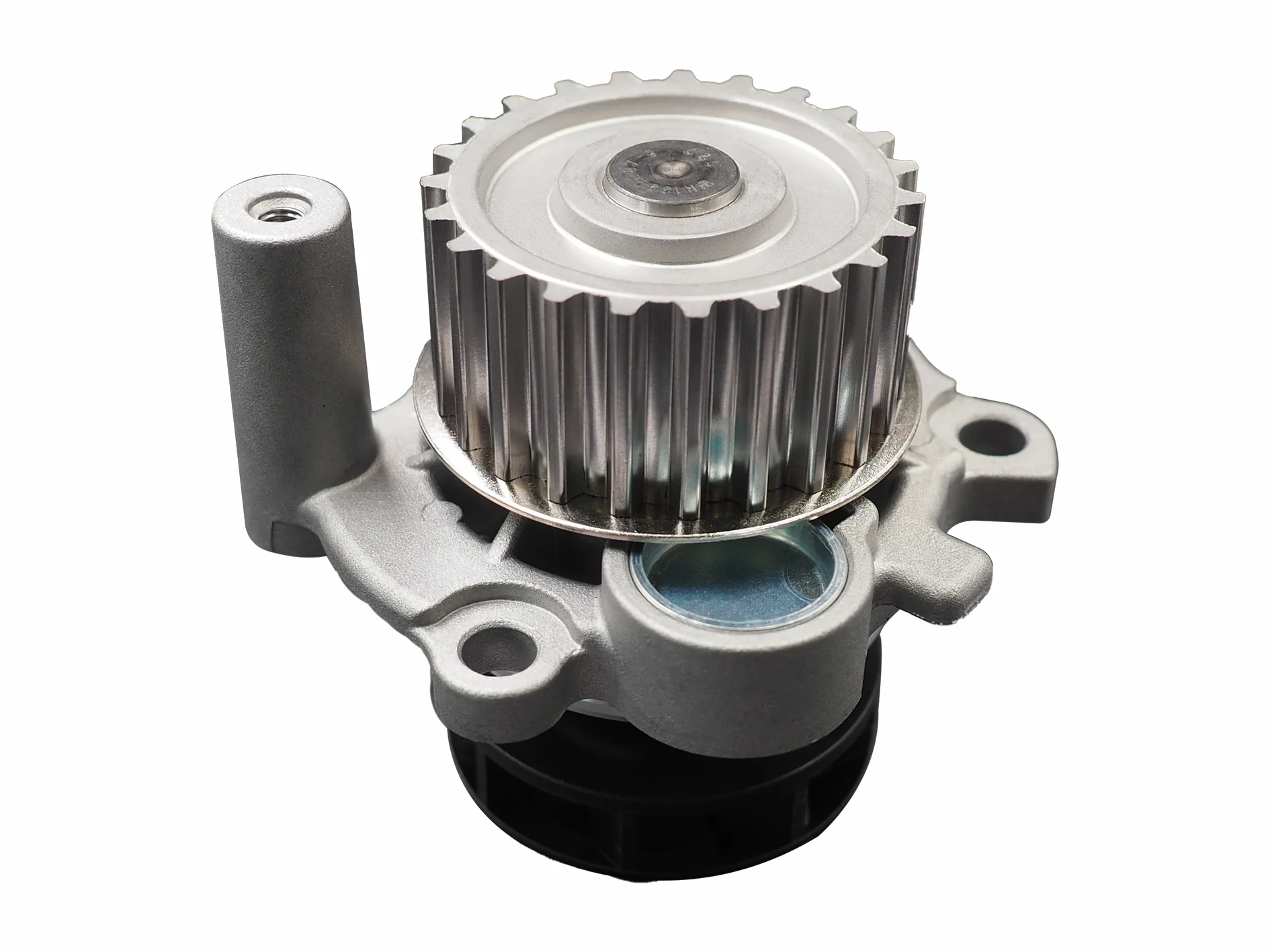 Htwp12 Engine Water Pump For Vw Golf Jetta Beetle Passat Audi A4 Tt ...