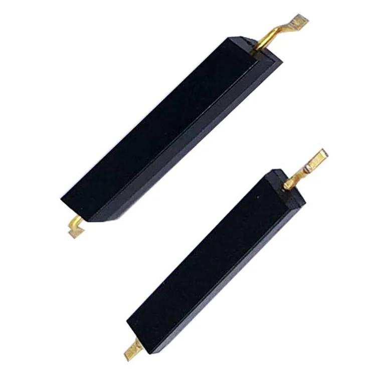 Mka10110 Form-a Magnetic Spst Smd Housed Reed Switches Normally Open ...