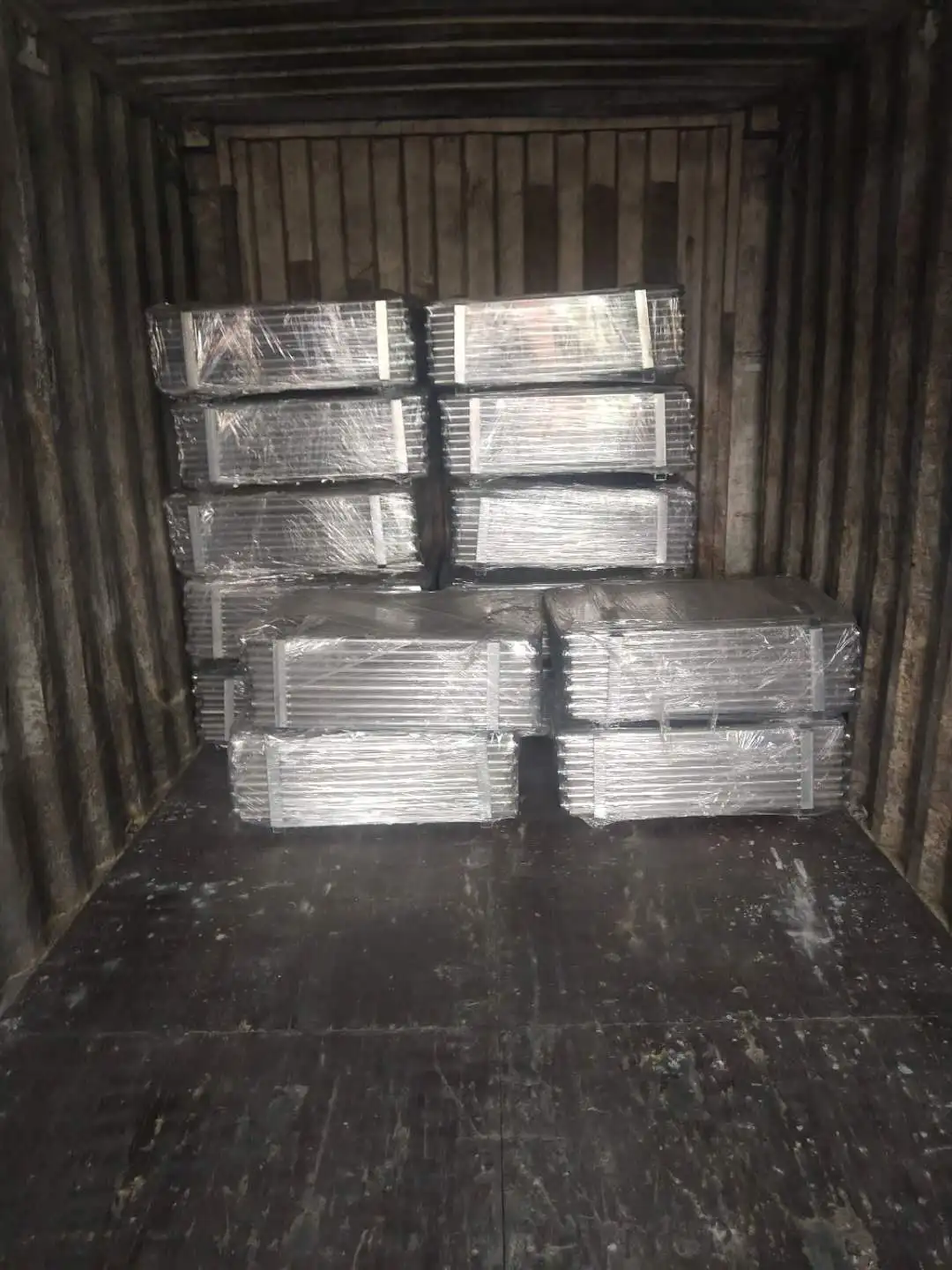 Dolly Pusher With Split Set Stabilizer - Buy Split Set Driver,Split Set ...