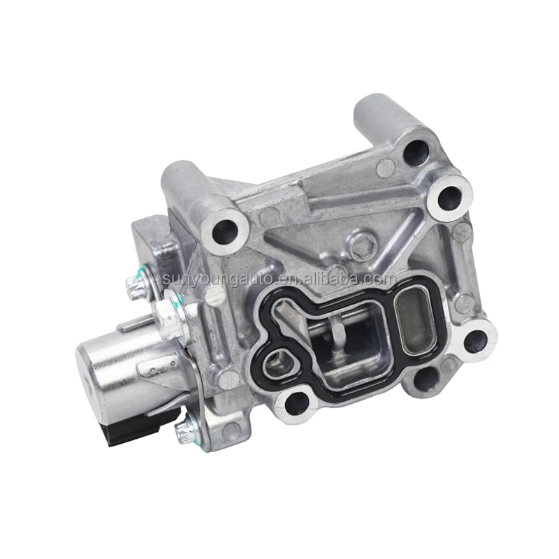 Valve Variable Timing OCV for Honda Acura 15811R40003 15811R40A01 15811 ...