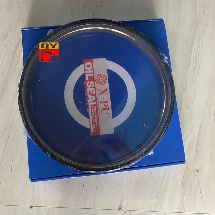D60P D70 D65 Travel Motor Floating Seal 150-27-00017