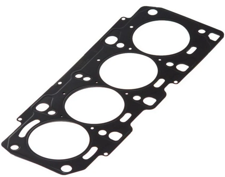 Best Price Auto Cylinder Head Gasket 22311-22360 For Hyundai Accent ...