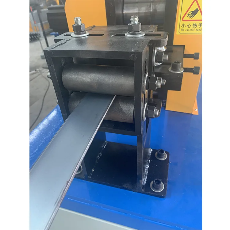 Provide Fixture Manufacturing Machines And Clamp Machines - Buy Steel ...