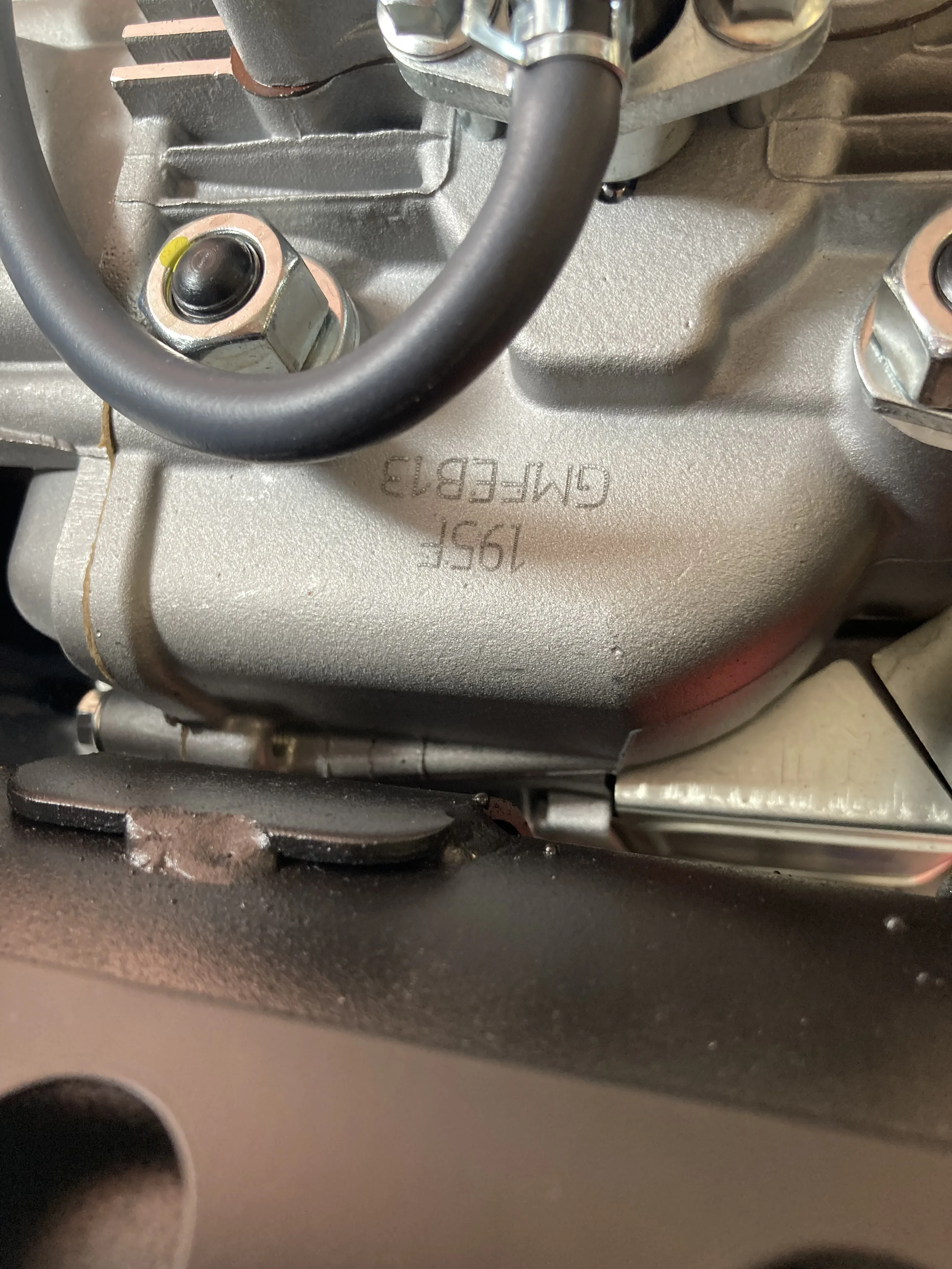 Mini Tiller Cultivator Power Tillers - High Productivity