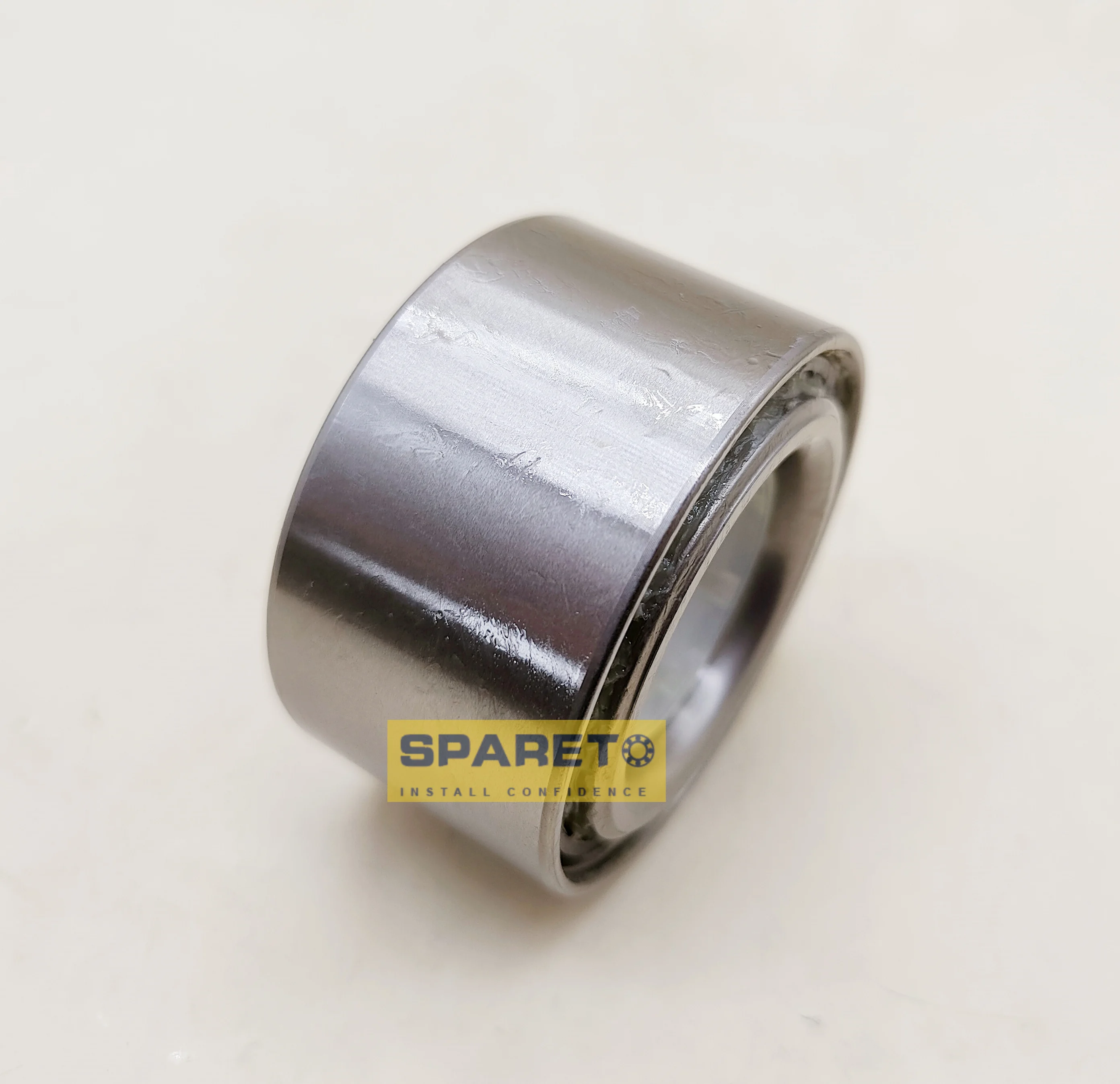 安装日产天际线R32 40210-AD000 40210-05U00 DAC437643/40 TU0904-1/L260汽车轴承备件 ...