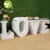 High Quality Custom Love Letter Table For Wedding Event - Buy Love ...