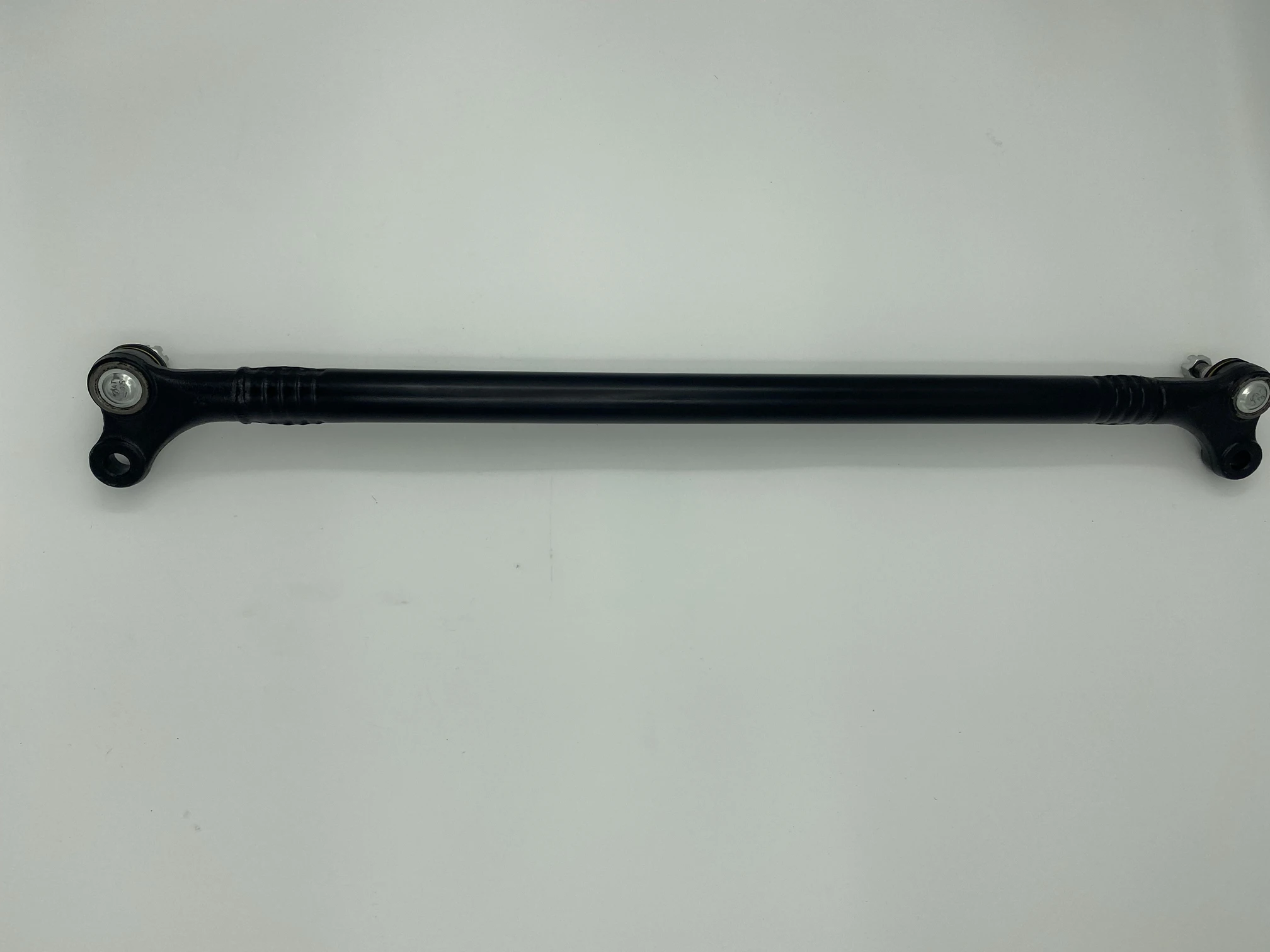 Center Tie Rod D22 4*4 48560-3s525 Auto Part Suppliers Left And Right ...