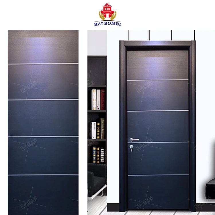 Polymer Composite Doors - Durable, Stylish, and Customizable