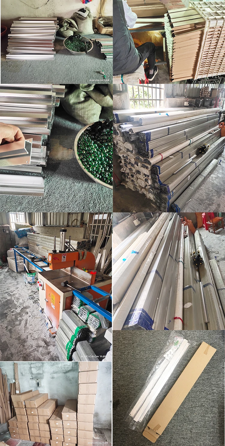 Slide Check Rack - Efficient Bill Management for Restaurants