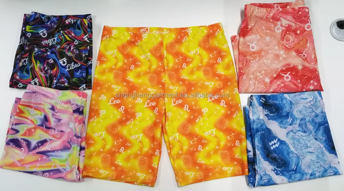 Manufacturer Swimwear Micro Bikini Men Buy Mens Bikini Swimwearmicro Bikini Menmens Bikini