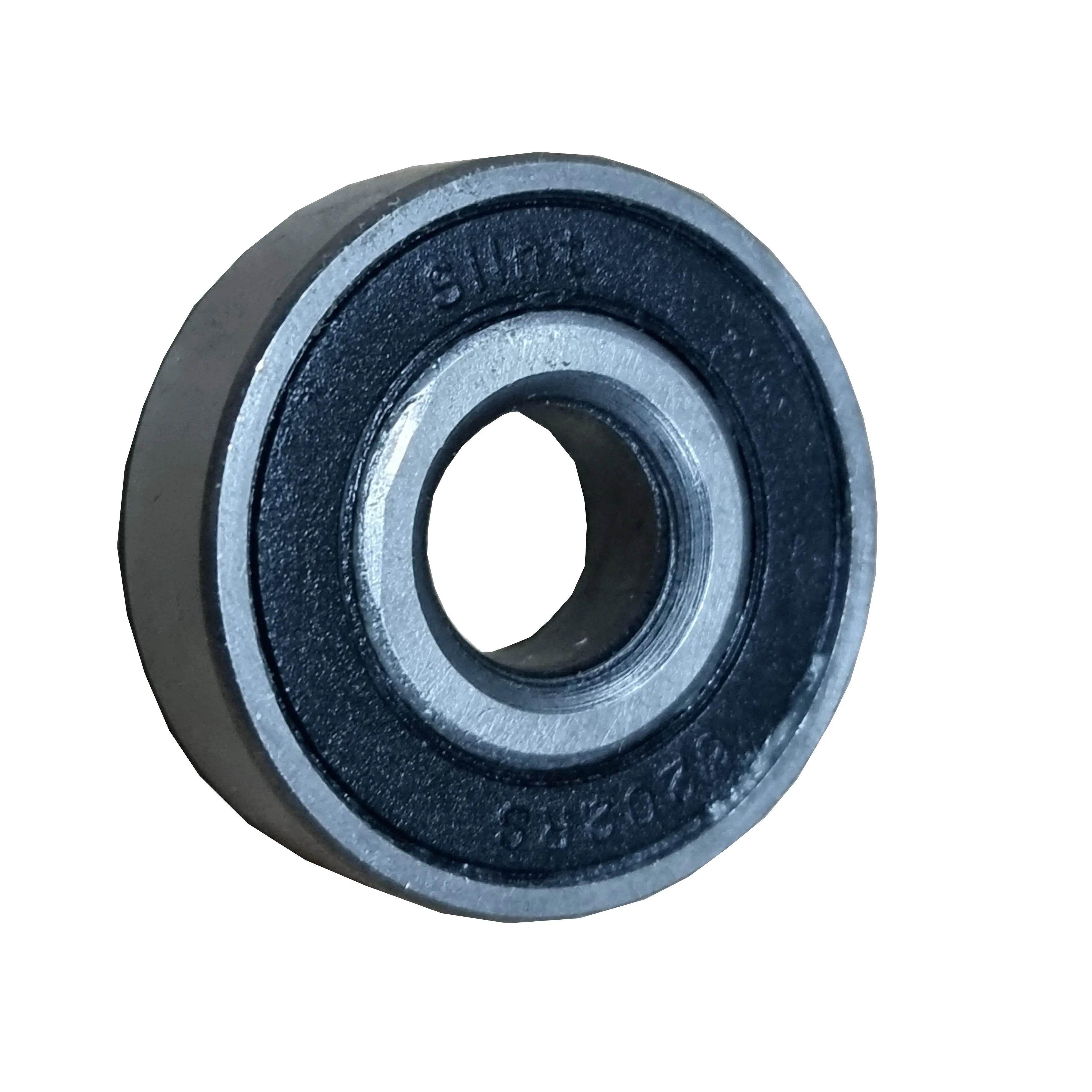 STEEL BEARING FOR WHEELBARROW WHEELS| Alibaba.com
