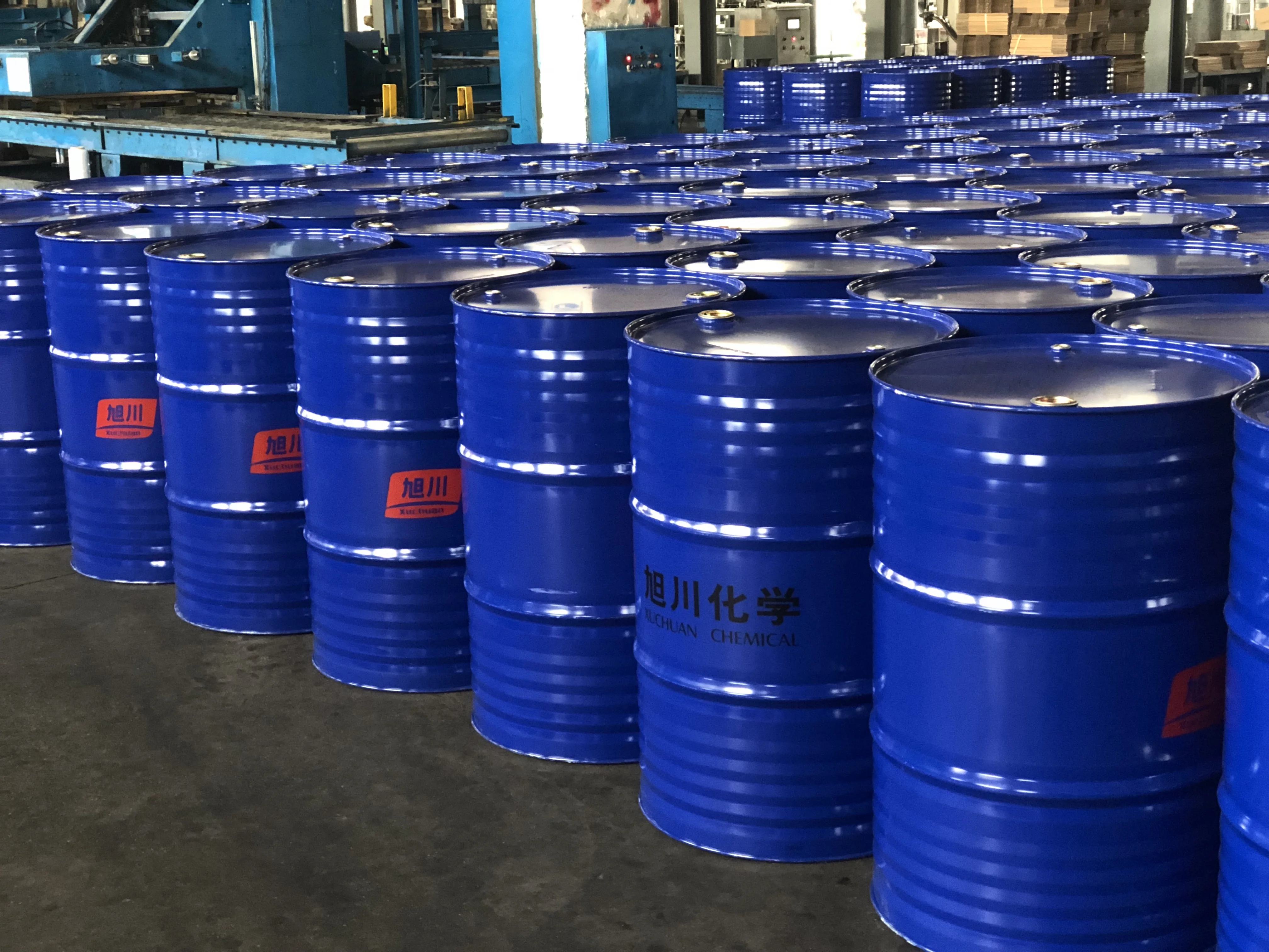 Polyester Polyols for Adhesive - XCP-2000IPS by Xuchuan