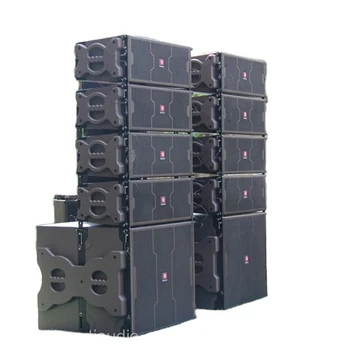 Guangzhou T.I Audio Co., Ltd - Professional Audio PA Speaker ...