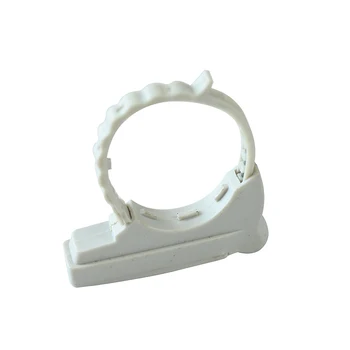 China Factory 8.2mhz Rf Eas Supermarket Bottle Security Lock Tag Am ...