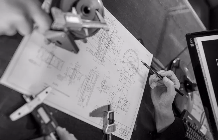 Custom Gt2556s Turbocharger For Perkins Industrial Gen Set N14g2 Engine ...